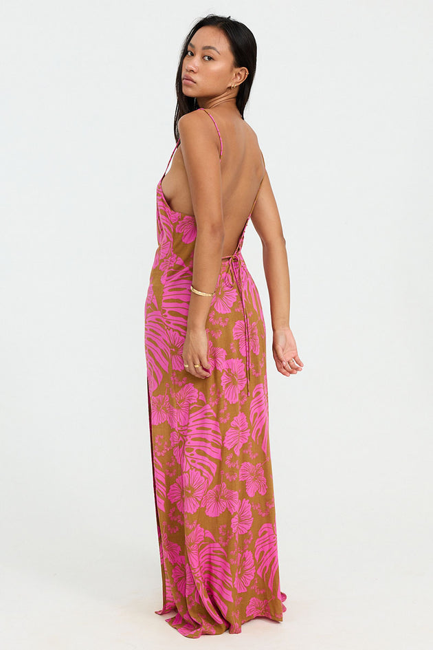 Benoa Swimwear Collection – Shea, Mariko, & India Tops – Salt + Sea