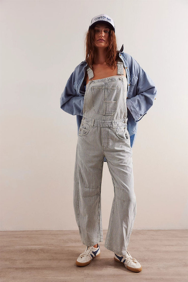 Kauai Fashion Boutique – Island Wear & Clothing – Salt + Sea